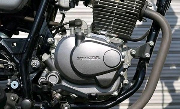 Cara Hitung CC Motor, Ketahui Dulu Diameter Silinder Dan Luas Penampang