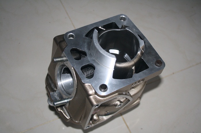 Apa itu CC Dan Bagaimana Cara Menghitungnya, Berikut Penjelasannya ...