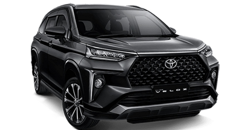 Deretan Mobil Transmisi CVT Terbaik Yang Bisa Kita Pilih Untuk Mobil ...