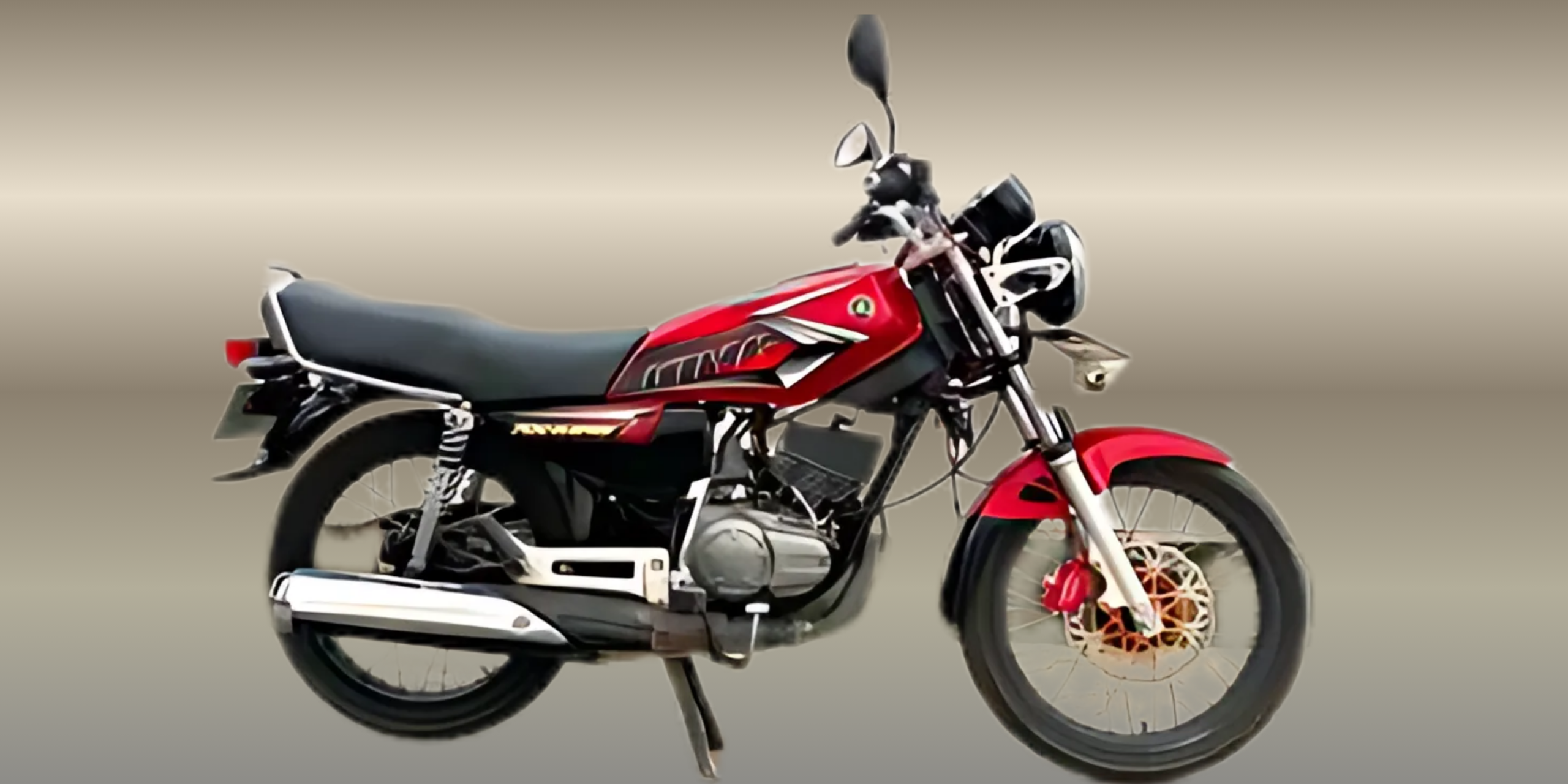 Ukuran Stroke Yamaha RX King, Detail Teknis yang Membuatnya Dijuluki ...