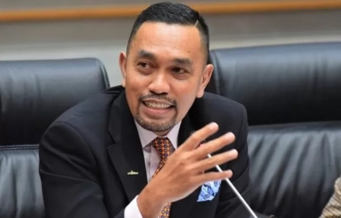 Daftar Mobil dan Motor Ahmad Sahroni, Crazy Rich Tanjung Priok yang Jadi Sorotan Publik - Motolineid